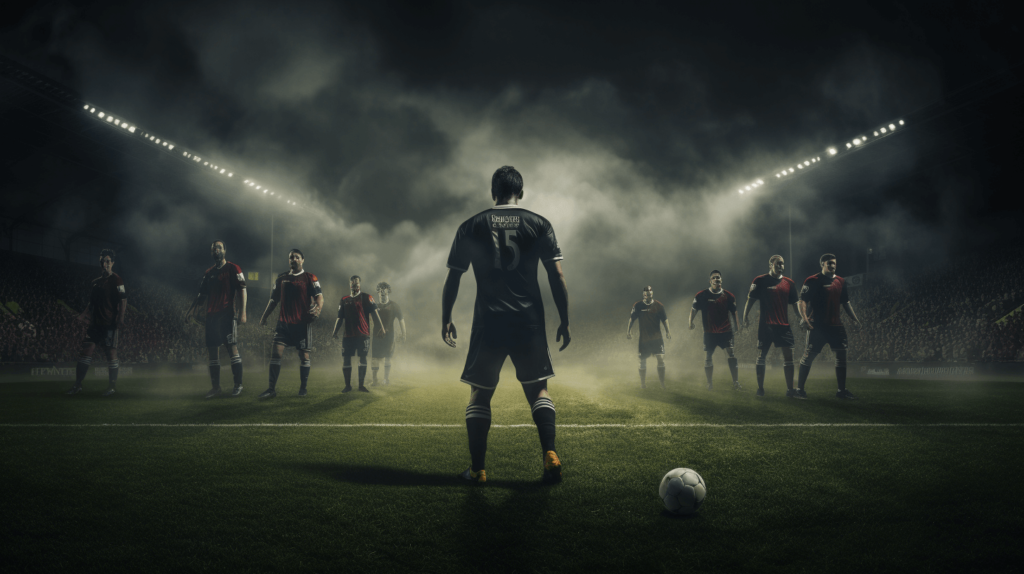 Experience Football at Maribor's Ljudski Vrt Stadium - Maribor